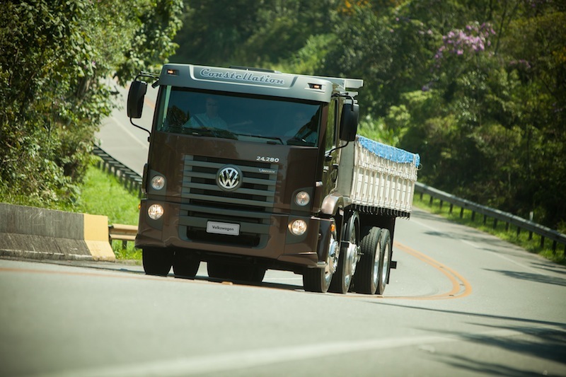 Vision Automotriz » Blog Archive » Lanzan aplicación para economizar ...