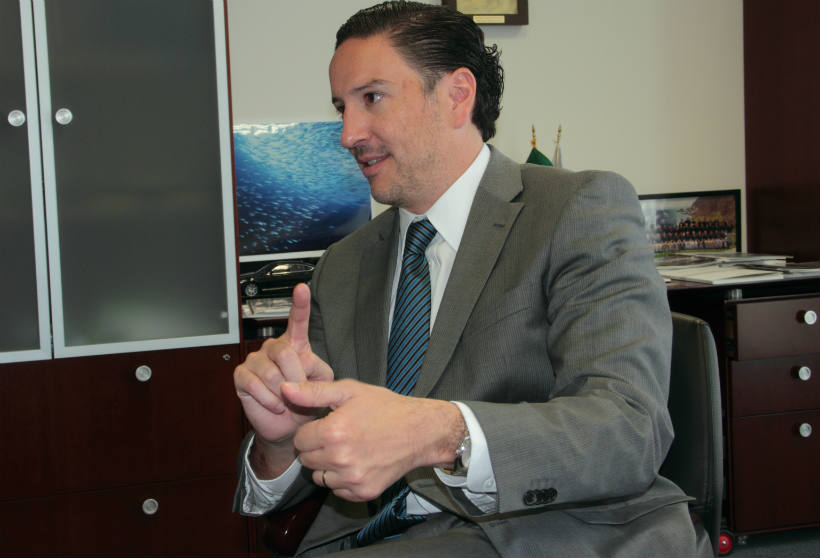Vision Automotriz » Blog Archive » acceso-al-credito-es-la-clave-del ...