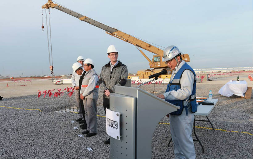 Vision Automotriz » Blog Archive » Alianza Renault-Nissan y Daimler ...