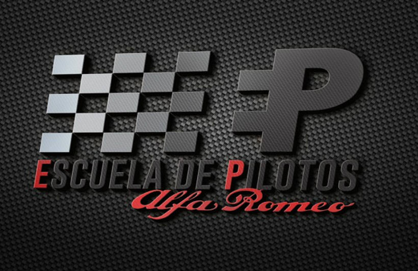 Vision Automotriz » Blog Archive » Alfa Romeo, cinco años de presencia ...