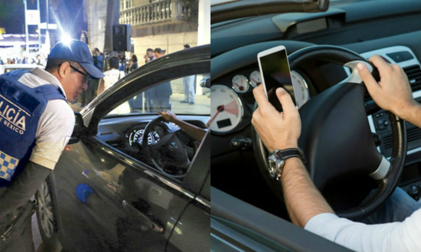 Vision Automotriz » Blog Archive » Cárcel para quien cause accidente ...