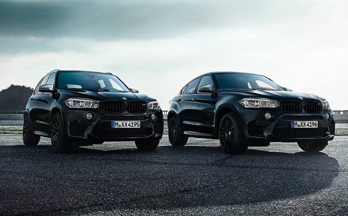 Vision Automotriz » Blog Archive » bmw_mexico