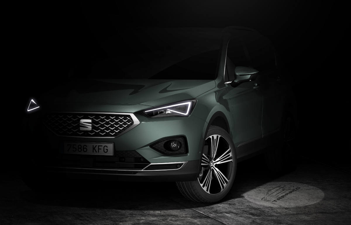 Vision Automotriz » Blog Archive » seat_terraco
