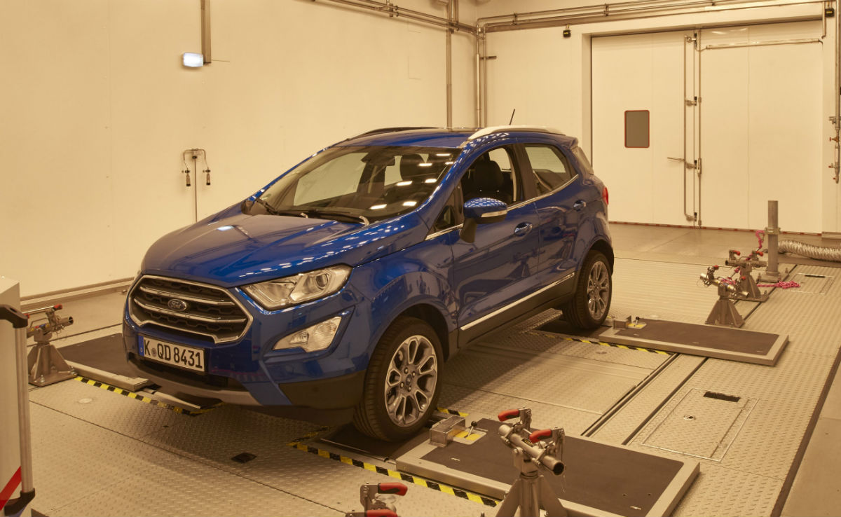 Vision Automotriz » Blog Archive » 2018_Ford_ETC_2152