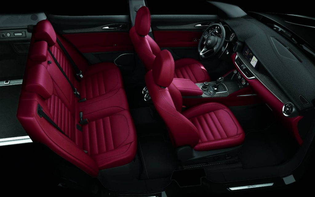 Vision Automotriz » Blog Archive » alfa_romeo_stelvio_interior