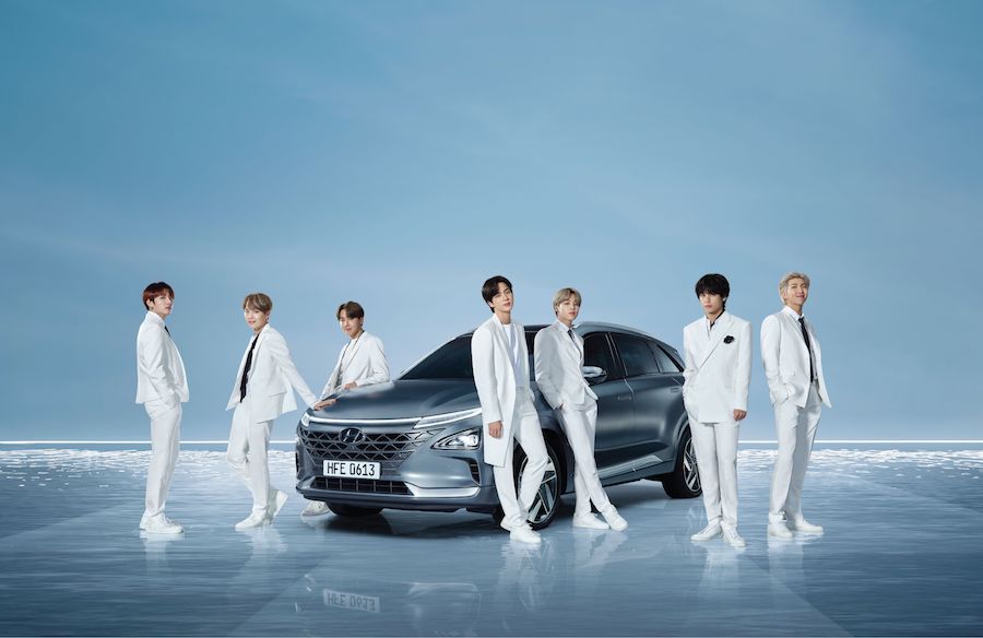 Vision Automotriz » Blog Archive » Hyundai Motor celebra el Día de la ...