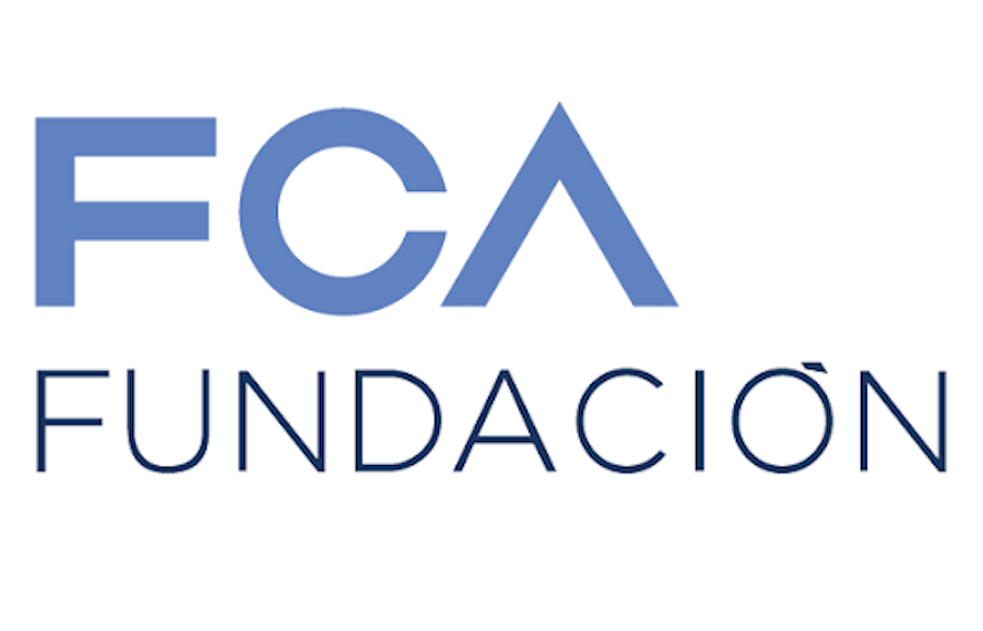 Fca Saltillo Logo