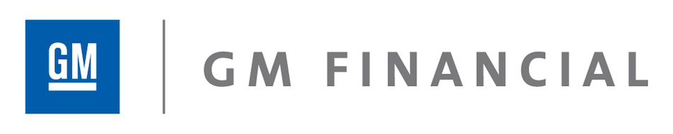 Vision Automotriz » Blog Archive » General Motors lanza una nueva ...