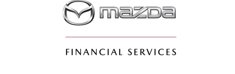 Vision Automotriz » Blog Archive » Inicia operaciones Mazda Financial ...