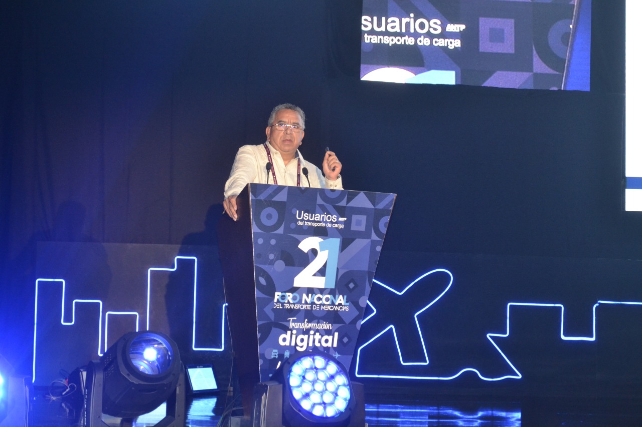 Vision Automotriz » Blog Archive » Aún no es tiempo de camiones ...