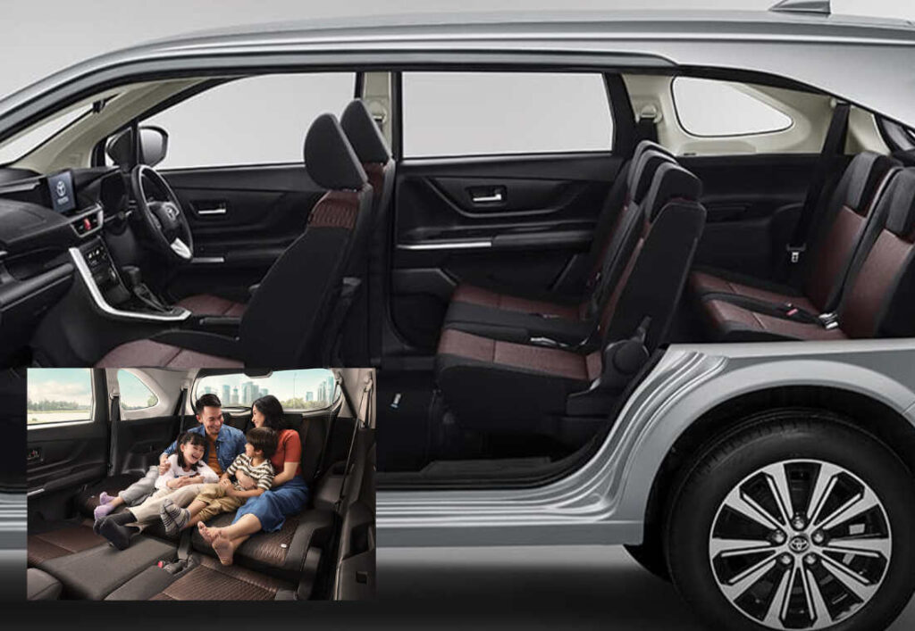 Vision Automotriz » Blog Archive » nbnbnb