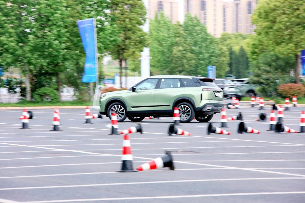 Vision Automotriz » Blog Archive » Copia de FjTb_el-NZ9C5luGTdetxgGY ...