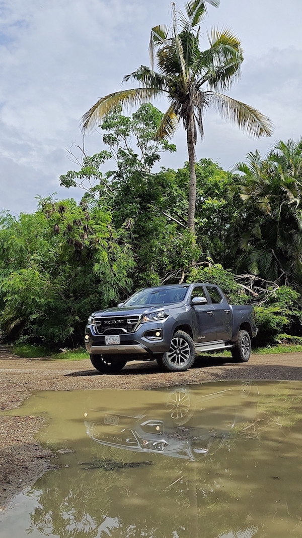 Vision Automotriz » Blog Archive » Nueva_RAM_1200_2025_Construida_para_el_trabajo_rudo_y_la ...